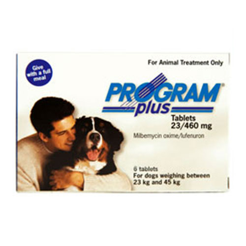 Dog supplies online | Flea and tick , Wormers and Joint care treatment ...